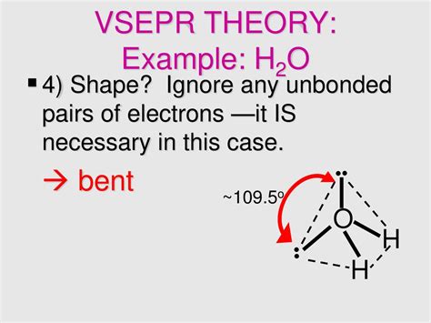 How Do We Determine The Shapes Of Molecules And Ions Ppt Download How Do We Determine The Shapes Of Molecules And Ions Ppt Download