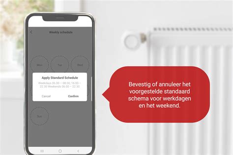 Danfoss Ally™ Support Danfoss
