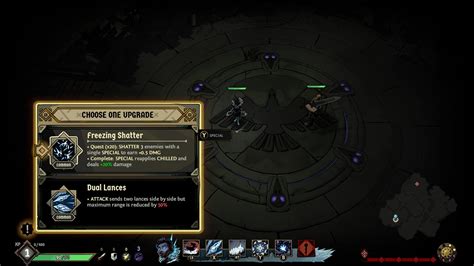 Ravenswatch | wingamestore.com