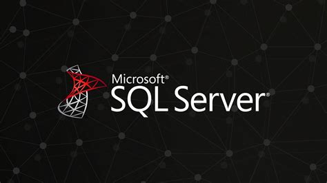 Sql Server For Beginners Full Course Part 34 Youtube