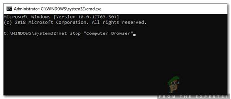 How To Fix The Local Device Name Is Already In Use Error On Windows