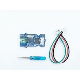 Serial CAN Bus Module