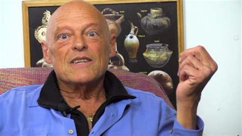 Barbara Broadcast Interview Commentary With Michael Datorre Streaming Video On Demand Adult