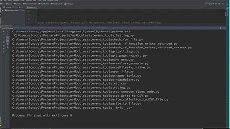Lambda Map And List Functions In Python Explanation And Example Youtube