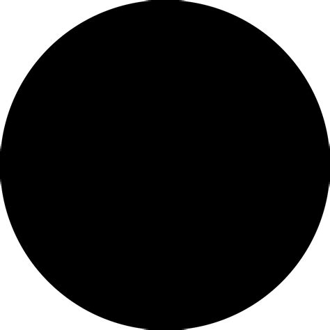 Svg 삽화 보석 돌 다이아몬드 무료 Svg 이미지 및 아이콘 Svg Silh