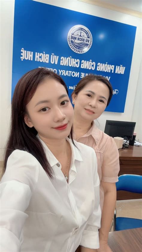 Phạm Thúy Phạm Thúy Added A New Photo Phạm Thúy Phạm Thúy Added A New Photo