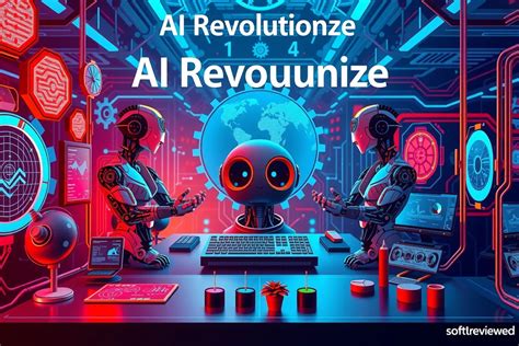 Openais Operator The Ai Agent Set To Revolutionize Task Automation