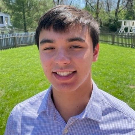 Ryan Woo Ming Customer Service Representative Bank Of Lexington Linkedin