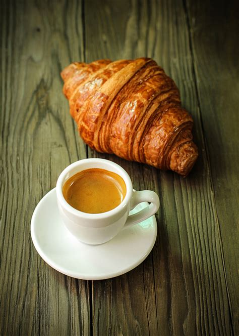 신선한 커피와 빵 유토이미지 상세페이지 베이직샵 사진 20102615