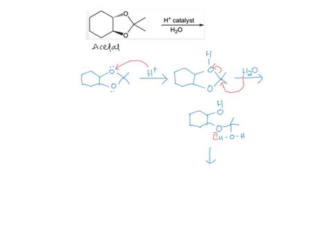 This Question Has Multiple Parts Work All The Parts To Get The Most Points For The Reaction
