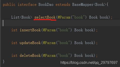 使用springboot和vue开发的一个简单前后端分离项目springboot Vue前后端分离简单 Csdn博客