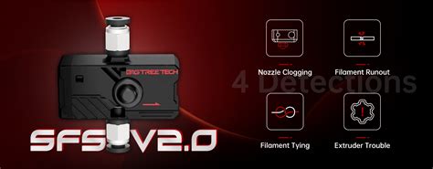 Sfs V20 компактный легкий и улучшенный Sfs V20 компактный легкий и улучшенный