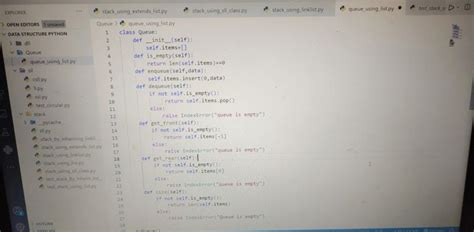 Manas Pokhriyal On Linkedin Dsa Pythonprogramming Pythoncoding Learningandgrowing