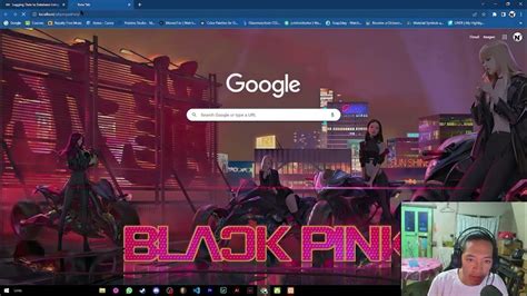 Arduino Uno And Dht11 Sensor Logging Data To Database Using Arduino