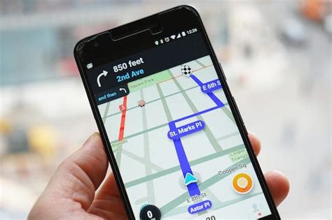Gps Issues With Iphone After Latest Ios Upgrade Update Appletoolbox