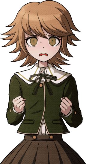 300 Best Danganronpa Sprites Ideas Danganronpa Danganronpa