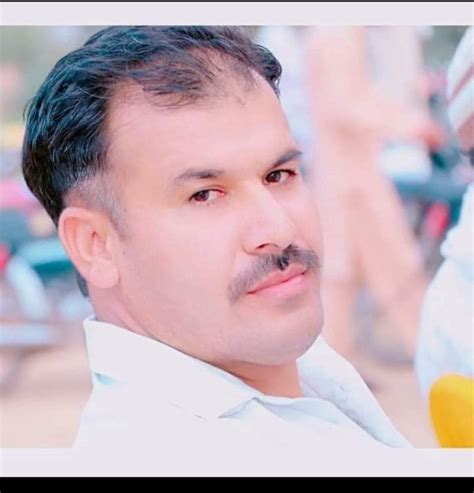 اللہ پاک پوری میانوالی کے جوانوں کا یہ جزبہ سلامت رکھے آمین جانیں بچانے والے بنیں شکریہ