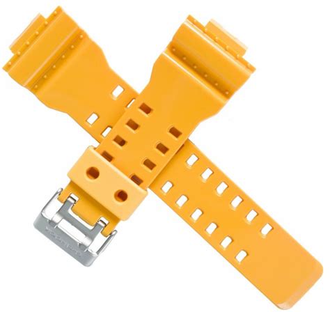 Casio Ремешок для часов купить с доставкой по выгодным ценам в интернет магазине Ozon 1698641699