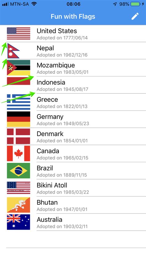 ImageCell Line Separator Not Rendering Properly On IOS ListView Issue
