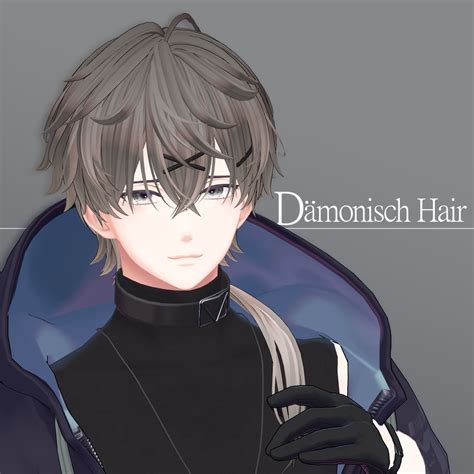 LF Avatar S Package Clothes Etc RipperStore Forums