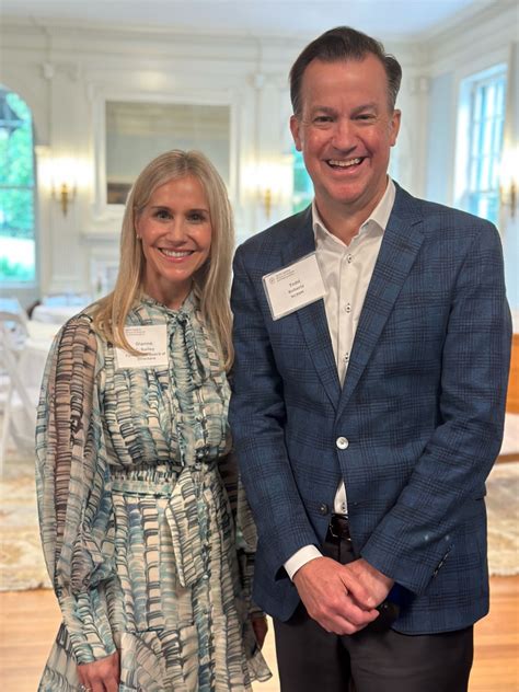 Karen Reid On Linkedin Honored To Serve On The Ncssm Foundation Board