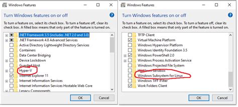 Ce 72 Dbvm Wont Work Due To Kernel Module · Issue 1412 · Cheat Enginecheat Engine · Github