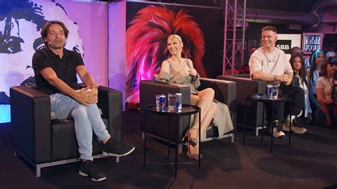 Nata Bekvalac U Suzama A Kandidata Odletelo Iz Daljeg Takmi Enja Nova Epizoda Idj Show A