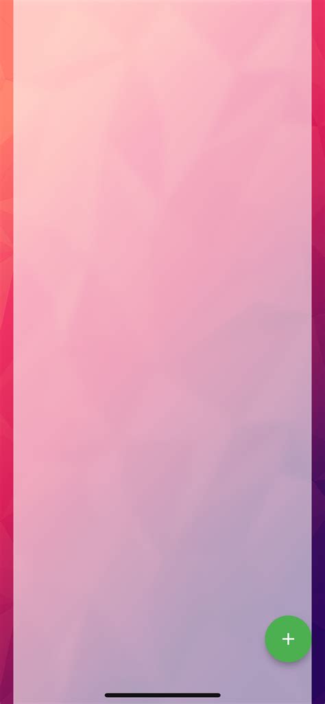 Assetimage Does Not Load On Pushing A Route After Moving App From