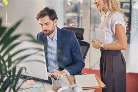 Trending Precertification Solutions For 2024 Portiva