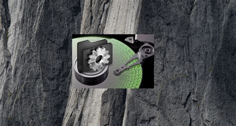 Como Desligar Ou Reiniciar Um Computador No Windows Powershell Br