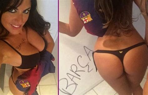 Modelo Foto Fio Dental Arquivos Hora Do Bico Hora Do Bico