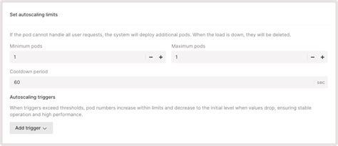 Create Containers In The Customer Portal Gcore