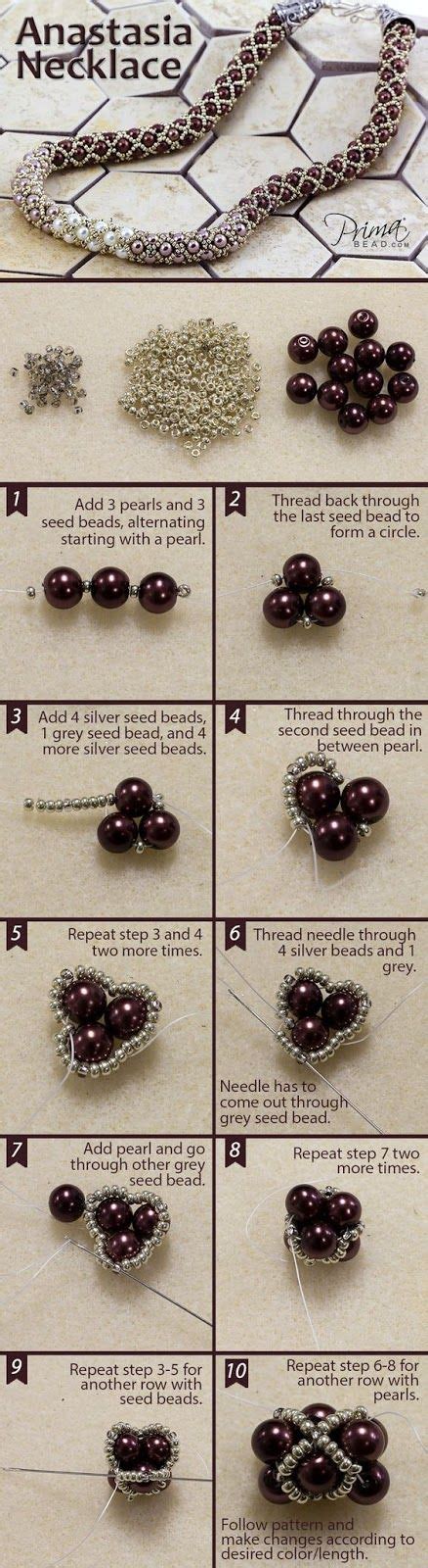 Images About Sead Bead Patterns On Pinterest Peyote Patterns Brick Stitch And Seed Bead