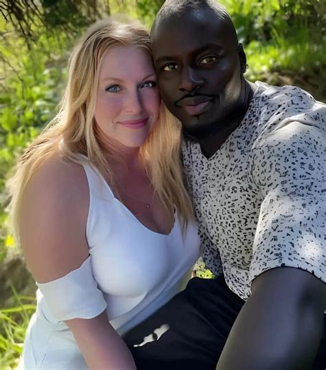 საოცარი გოგონამ შეყვარებული სახლში მოიყვანა რომ მშობლებისთვის გააცნო ️ ყველაფერი კარგად იყო