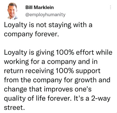 Essam Mohamed Posted On Linkedin