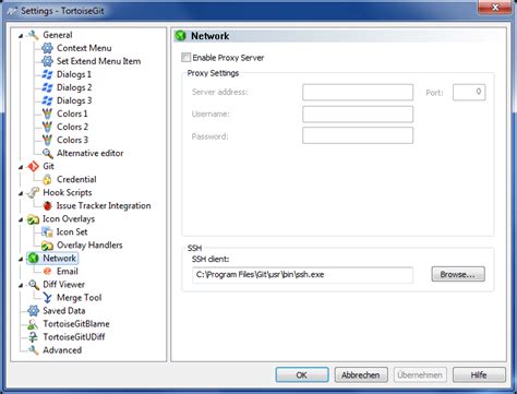 中国移动吉比特H 光猫获取超级管理员权限