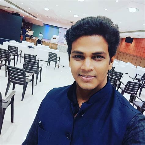 Mithilesh Vishwakarma Governerofmaharashtra Nationaleducationpolicy2020 Instagram