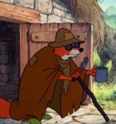 Robin Hood Meme Templates Imgflip