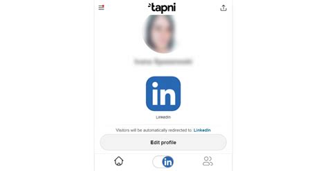 How To Craft Linkedin Message After Networking Event A Follow Up Gui