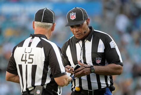 March Rules Roundup Panini Games