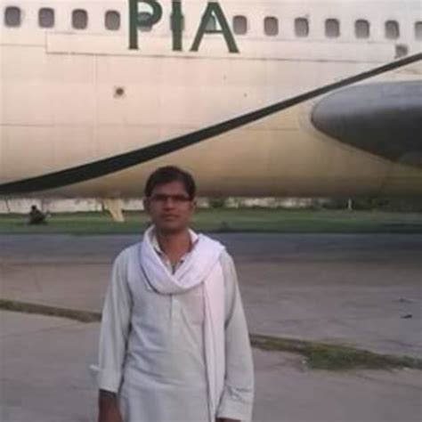 Muhammad Usman Saeed Shanghai Jiao Tong University Shanghai Sjtu Department Of Chemistry