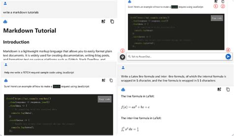 Ai产品推荐 · Issue 3390 · Ruanyfweekly · Github