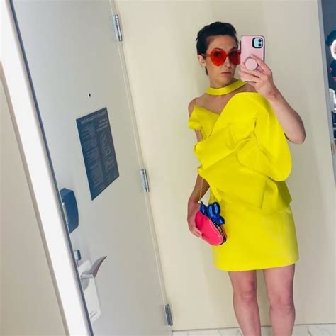 Shannon Casserly Doerr Shannoncasserlydoerr On Threads