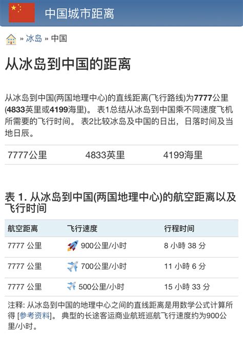 赛后讨论 玩个梗edg buff加身 NGA玩家社区