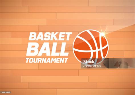 플라이어 또는 웹 배너 디자인 농구 공 아이콘 농구 팀 스포츠에 대한 스톡 벡터 아트 및 기타 이미지 농구 팀 스포츠