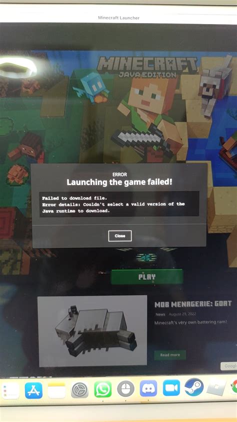 Reactor Says Only Reactor Casing Can Be Used But Its Not On Edges And Its Reactor Glass R