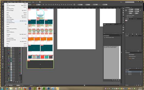 Solved How Do I Save Html In Cc Adobe Community 5351906