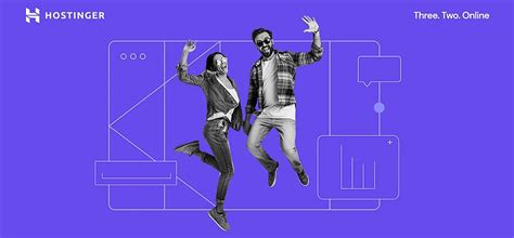 Our Blog Web Designing Experts