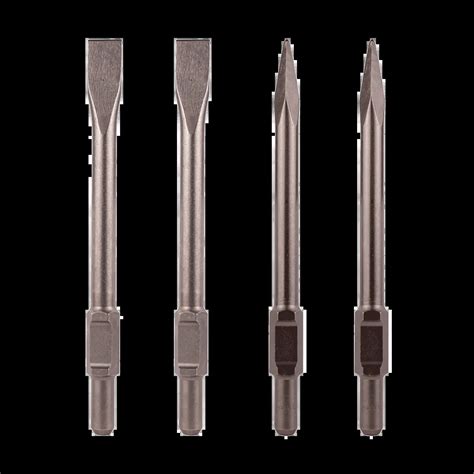 Ph65a Chisel