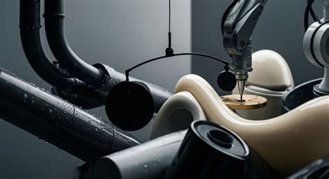 Economic Sovereignty → Term